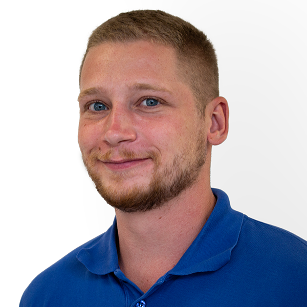 Home - Volker Stiege Physiotherapie